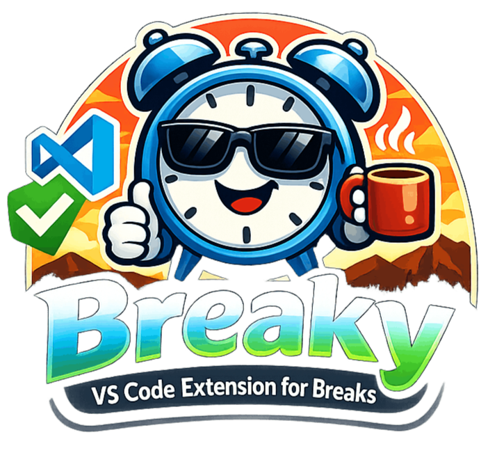 Breaky - Visual Studio Marketplace